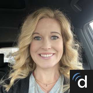 Stephanie L. McCullough (Rosen), PA | Physician Assistant in Menomonee ...