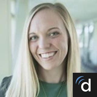 Dr. Ashley Turner, MD – Chicago, IL | Obstetrics & Gynecology