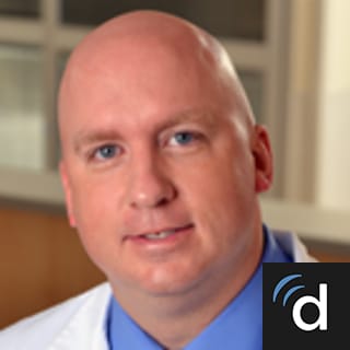 Best Kidney Stone Disease Doctors in Cross Lanes, WV | Ratings ...