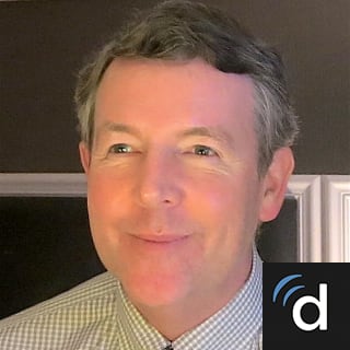 Dr. Mark D. Piehler, MD | Walnut Creek, CA | Anesthesiologist | US News ...