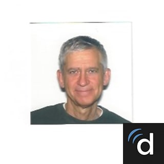 Dr. Michael M. Catz, MD | New Bern, NC | Anesthesiologist | US News Doctors