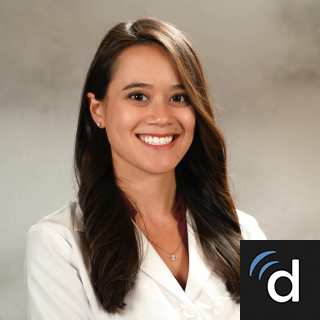 Best Inflammation of the eye sclera Doctors in Cool Ridge Heights, OH ...