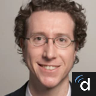 Dr. Asher B. Simon, MD | New York, NY | Psychiatrist | US News Doctors