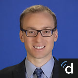 Dr. Paul Frank, MD | Los Angeles, CA | Anesthesiologist | US News Doctors