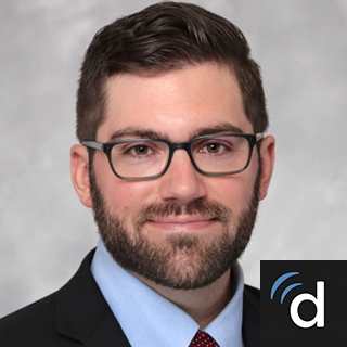 Dr. Joe Kirsch, MD | Seattle, WA | Internist | US News Doctors