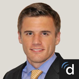 Best Blockage of vein or artery in the retina (eye) Doctors in Enoree ...