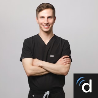 Dr. Kory Schrom, MD | Middleburg Heights, OH | Dermatologist | US News ...