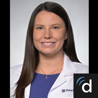 Sarah Stooks, NP | Voorhees, NJ | Family Nurse Practitioner | US News ...