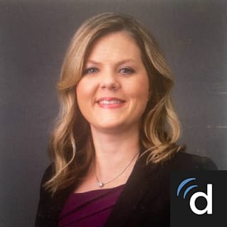 Dr. Heidi N. Overton, MD | Washington, DC | Preventive Medicine ...