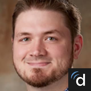 Dr. Mark D. Erickstad, MD | Longview, TX | Urologist | US News Doctors