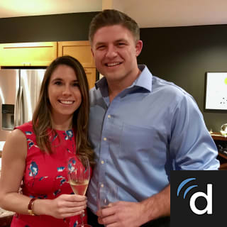 Dr. Robert A. Farrow, DO | Miami Beach, FL | Emergency Medicine ...