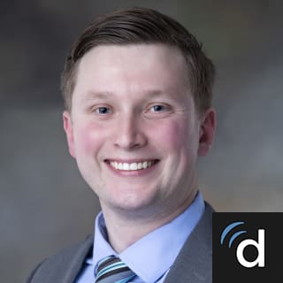 Dr. Ethan Leonard, MD | Winston Salem, NC | Anesthesiologist | US News ...