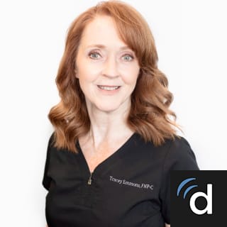 Tracey D. Emmons, NP | Gilbert, AZ | Family Nurse Practitioner | US ...