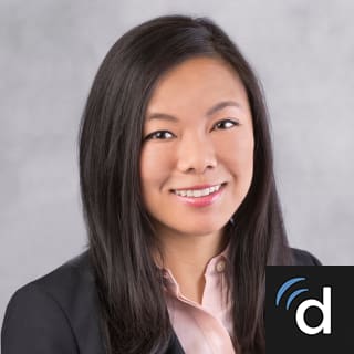 Dr. Jennifer Chang, MD | Oak Lawn, IL | Obstetrician-Gynecologist | US ...