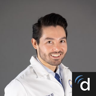 Dr. Samuel W. Hong, MD | Los Angeles, CA | Anesthesiologist | US News ...