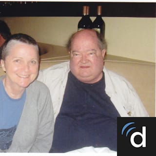 Dr. Roger W. Stickney, MD | Rolling Hills Estates, CA | Family Medicine ...