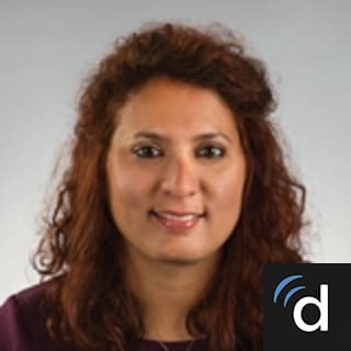 Dr. Zeenat Jaisani, MD – Birmingham, AL | Neurology