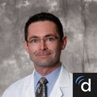 Dr. Samuel Campbell, MD | Richmond, VA | Obstetrician-Gynecologist | US ...