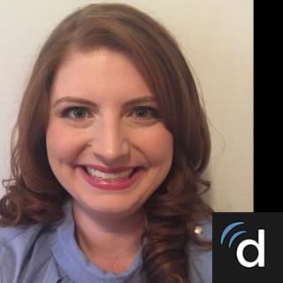 Dr. Gabrielle D. Morris, MD | Atlanta, GA | Internist | US News Doctors