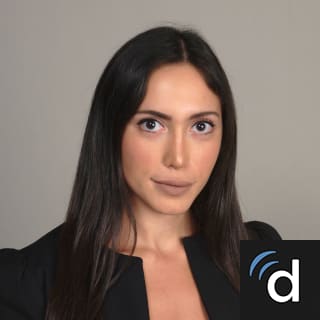 Dr. Jane Atallah, MD | Camden, NJ | Internist | US News Doctors