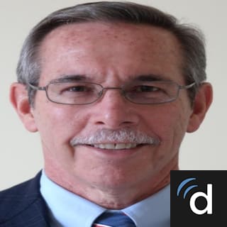 Dr. Boris Birmaher, MD – Pittsburgh, PA | Psychiatry