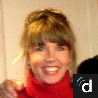 Dr. Stephanie McCarter, MD – Point, TX | Internal Medicine