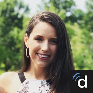 Dr. Andjela Pehar, MD | New York, NY | Anesthesiologist | US News Doctors