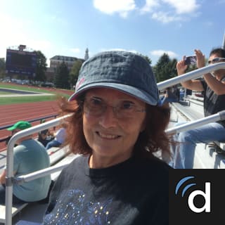 Dr. Mary Ann Mikus, DO | Stevens Point, WI | Psychiatrist | US News Doctors