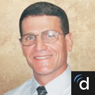 Orthopedic Surgeons near me in Melbourne, FL