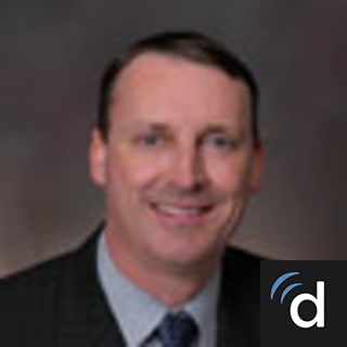 The Best Oncologists, Cancer Doctors in Oregon | US News