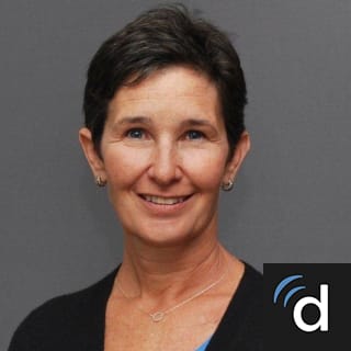 Dr. Dawn M. Faber, MD | Santa Cruz, CA | Family Medicine Doctor | US ...