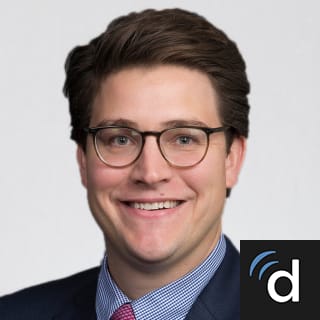 Dr. Thomas Smith Jr., MD – Chicago, IL | General Surgery