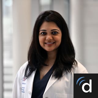 Dr. Sindhu Pandit, MD | New Orleans, LA | Physiatrist | US News Doctors