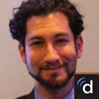 Dr. Nicholas J. Schor, MD | Olney, MD | Psychiatrist | US News Doctors