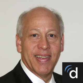 Dr. Matthew D. Rifkin, MD | Oceanside, NY | Radiologist | US News Doctors