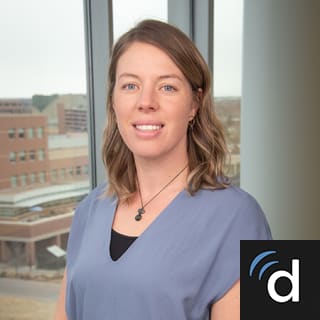 Dr. Emily L. Lines, MD | Denver, CO | Family Medicine Doctor | US News ...