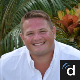 Find Physician Assistants in Jacksonville Beach, FL | US News Doctors