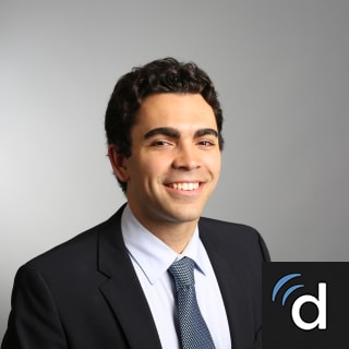 Dr. Patrick England, MD | Chicago, IL | Orthopedist | US News Doctors