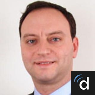 Varicose veins Doctors Near Me | Ratings & Reviews | US News Doctors