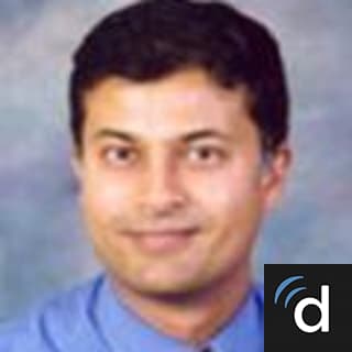 Dr. Hyder Z. Jamal, MD | Yorba Linda, CA | Gastroenterologist | US News ...