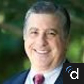 Dr. Gregory J. Wilmoth, MD | Raleigh, NC | Dermatologist | US News Doctors