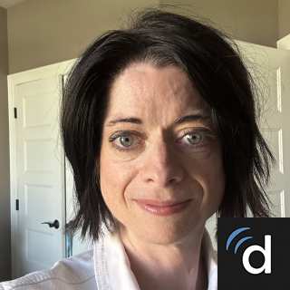 Angela Johnson – Richardson, TX | Clinical Pharmacist