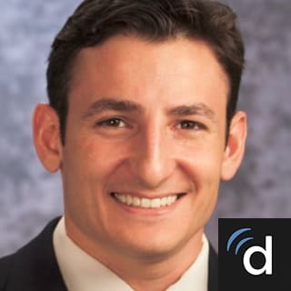 Dr. Michael Ullman, MD – Pensacola, FL | Ophthalmology