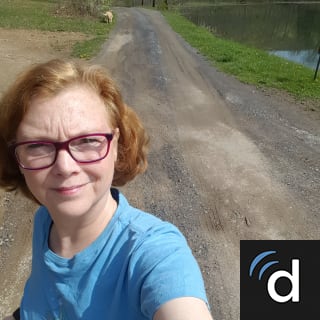 Dr. Beth A. Bollinger, MD | Bedford, PA | Psychiatrist | US News Doctors