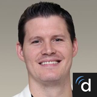 Family Medicine Doctors near me in Grass Valley, CA