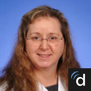 Dr. Arlene B. Fischhoff, MD | Richmond, CA | Pediatrician | US News Doctors