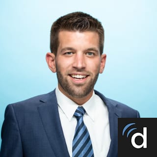 Dr. Benjamin Jacobi, MD | Farmington, CT | Psychiatrist | US News Doctors