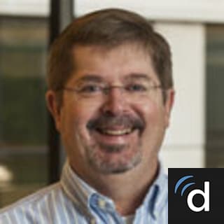 Dr. Stephen A. Purvis, DO | Palm Bay, FL | Orthopedist | US News Doctors