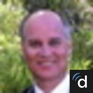 Dr. Arthur Nauman, MD – Baltimore, MD | Obstetrics & Gynecology