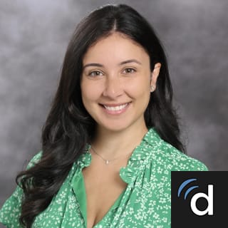 Dr. Jennifer Saad, DO | Harrison, NY | Family Medicine Doctor | US News ...